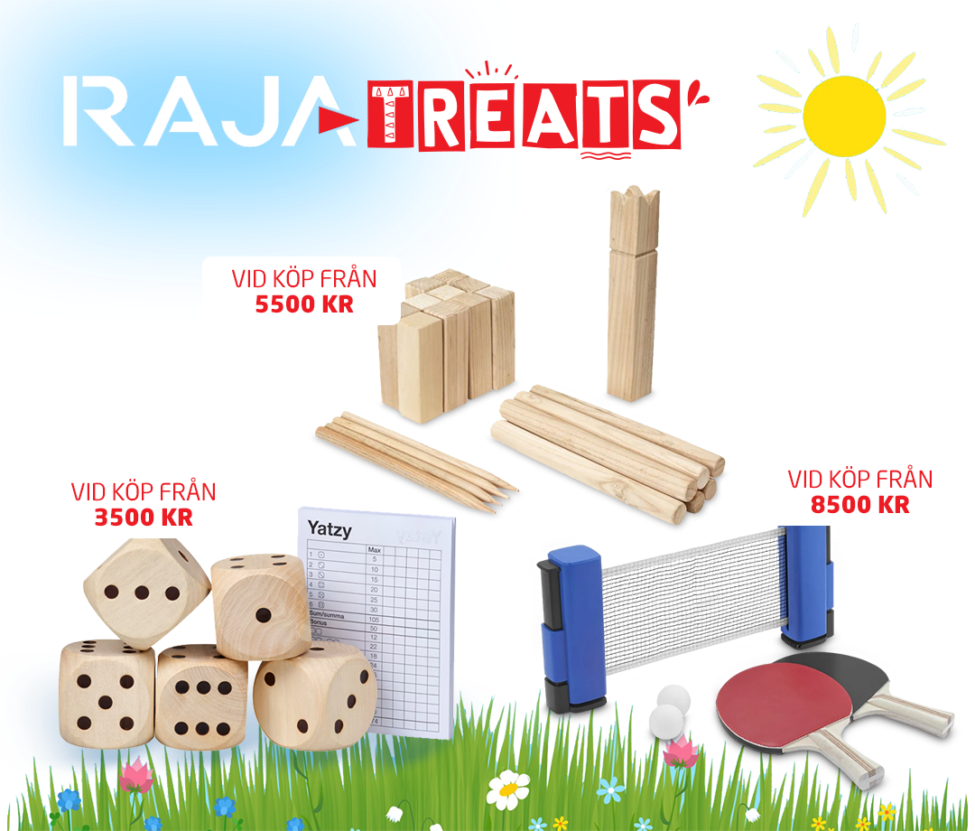 Fira vårt 70-års jubileum!