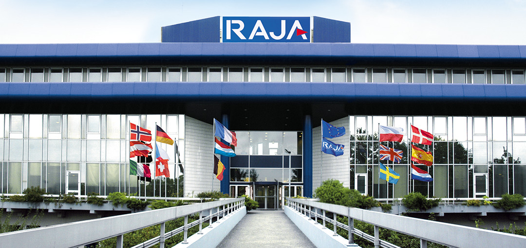 Découvrez tous les services Raja pour mieux répondre à vos besoins d ... Découvrez tous les services Raja pour mieux répondre à vos besoins d ...