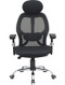 Chaises de Bureau
