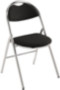 Chaises Pliantes