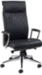Fauteuils de Direction