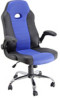 Fauteuils Gamer