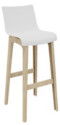 Tabourets de Bar