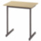 Tables de formation