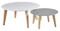 Tables d'Appoint