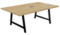 Tables de Réunion