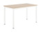 Tables de collectivité