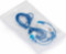 Sacs Refermables