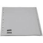 Des intercalaires pour écrire, travailler et organiser