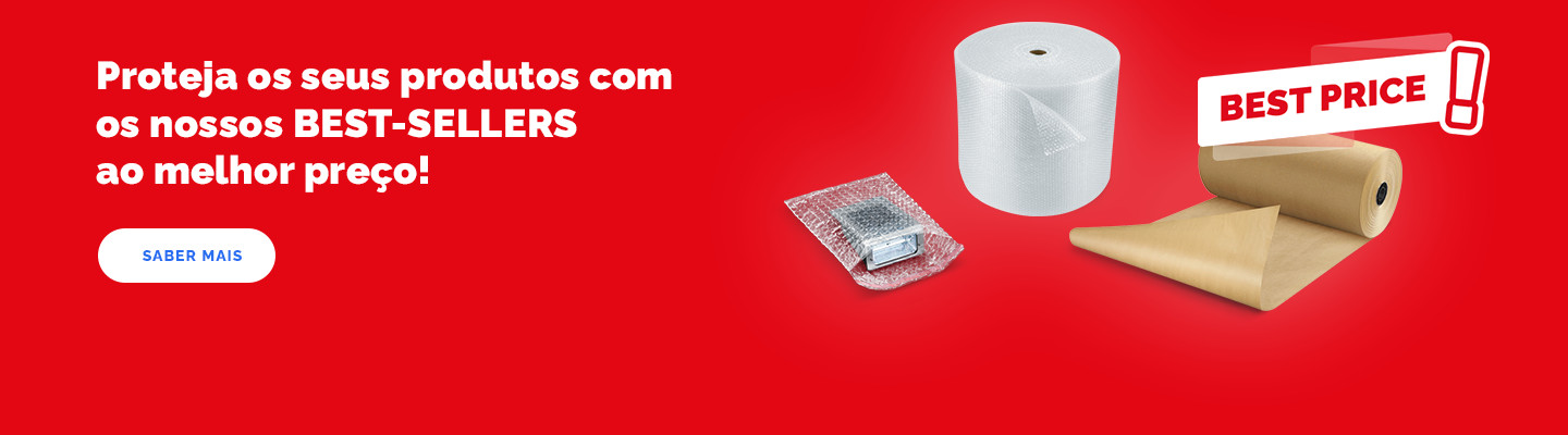 RAJA | Embalagens, caixas cartão, equipamentos para empresas