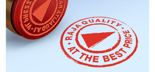 RAJA UK | Packaging Experts for eCommerce and Logistics